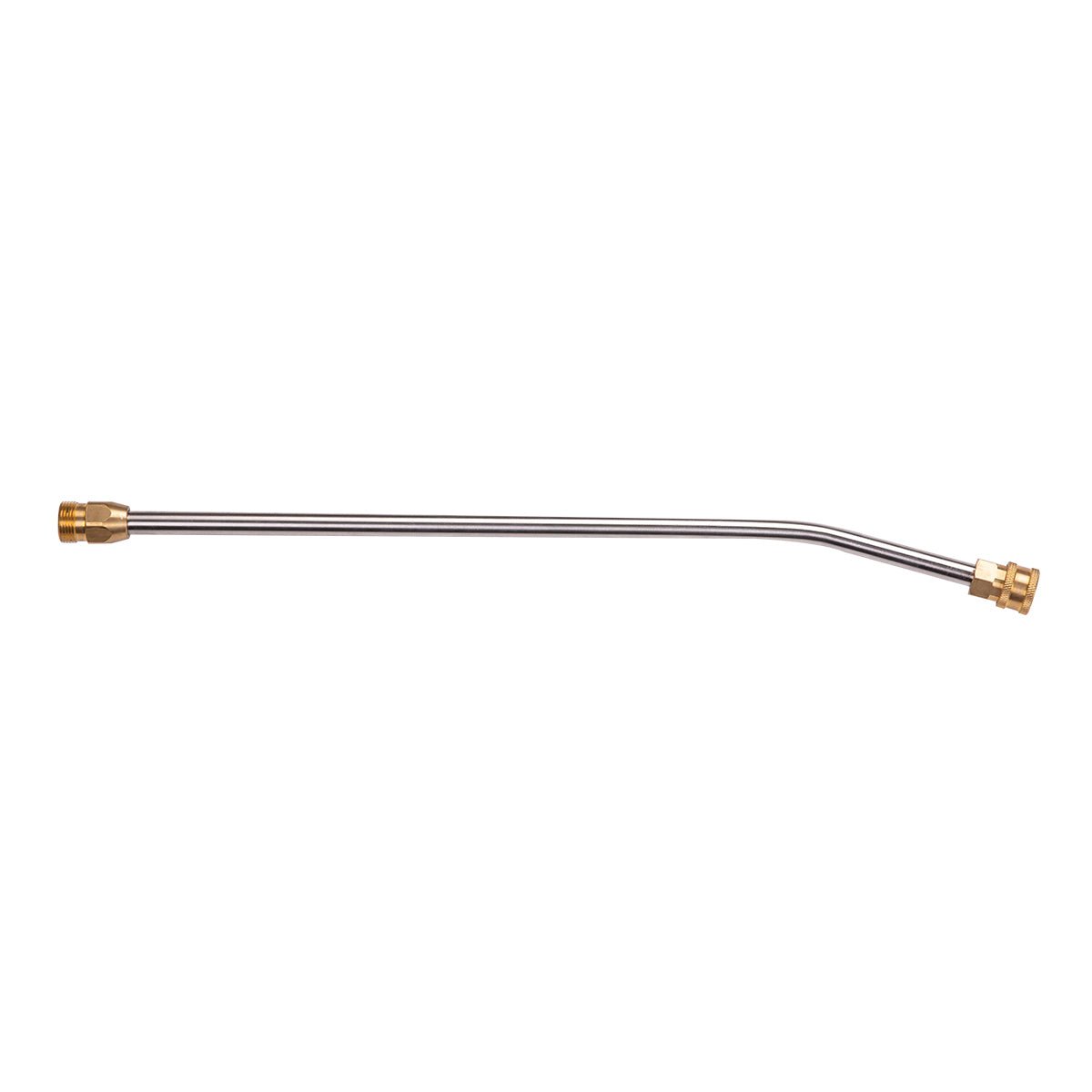 20-in Extension Wand for SurfaceMaxx 18-ft Telescoping Wand – Old Mode
