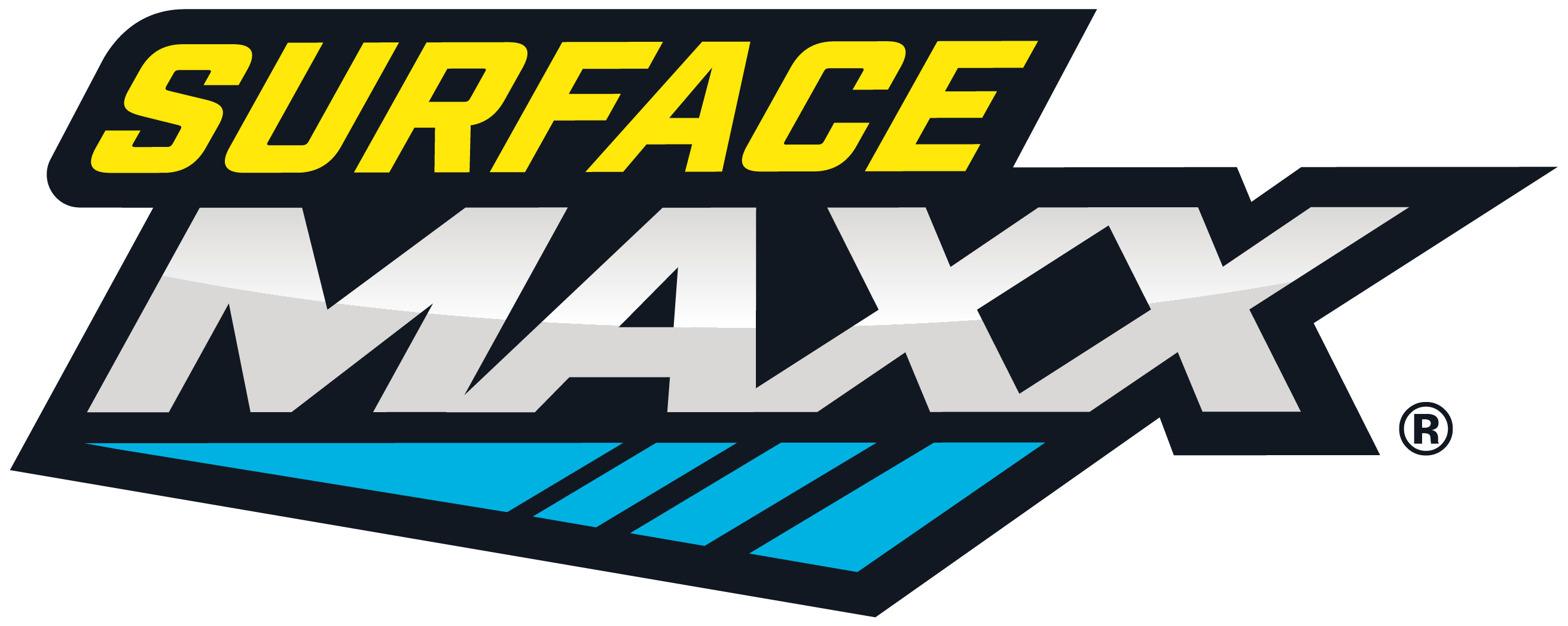 Replacement Parts Finder - Tips & Attachments – SurfaceMaxx