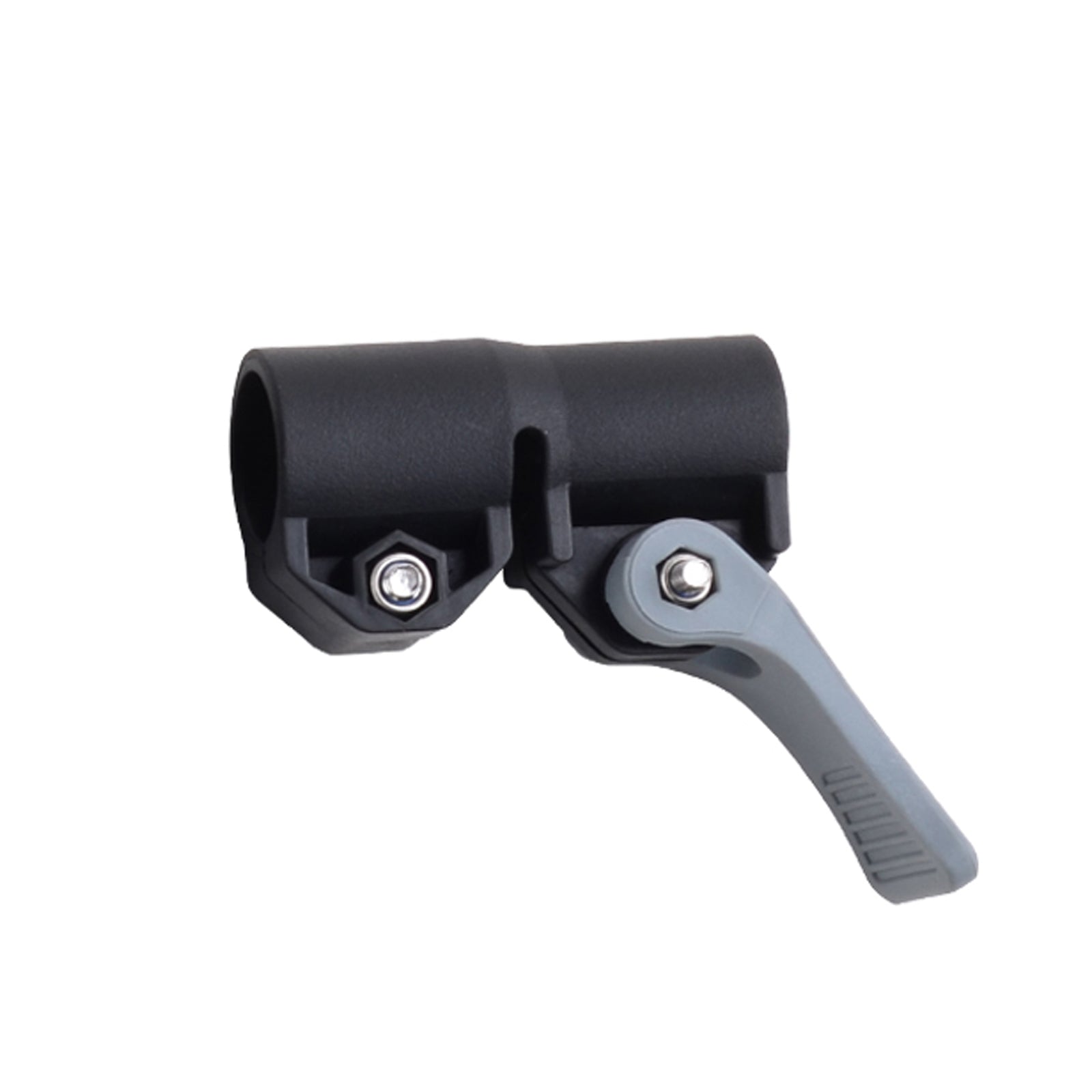 Bracket Assembly for Pole B for SurfaceMaxx 18-ft Telescoping Wand