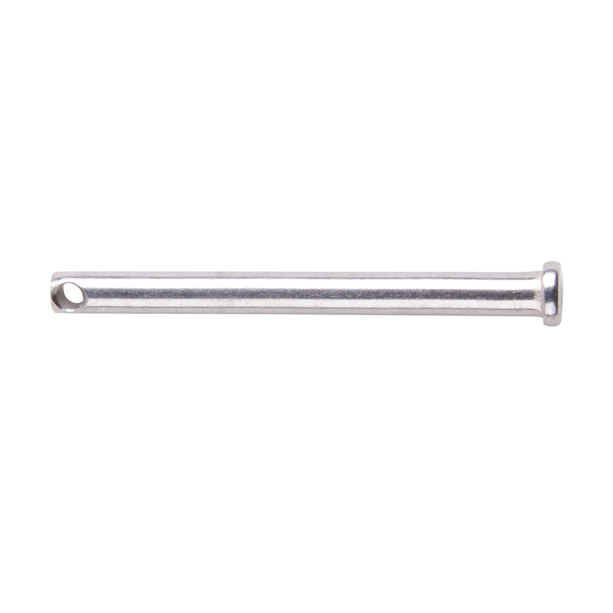 Bridge Pin for SurfaceMaxx 21-in Stainless Steel Walk-Behind Models