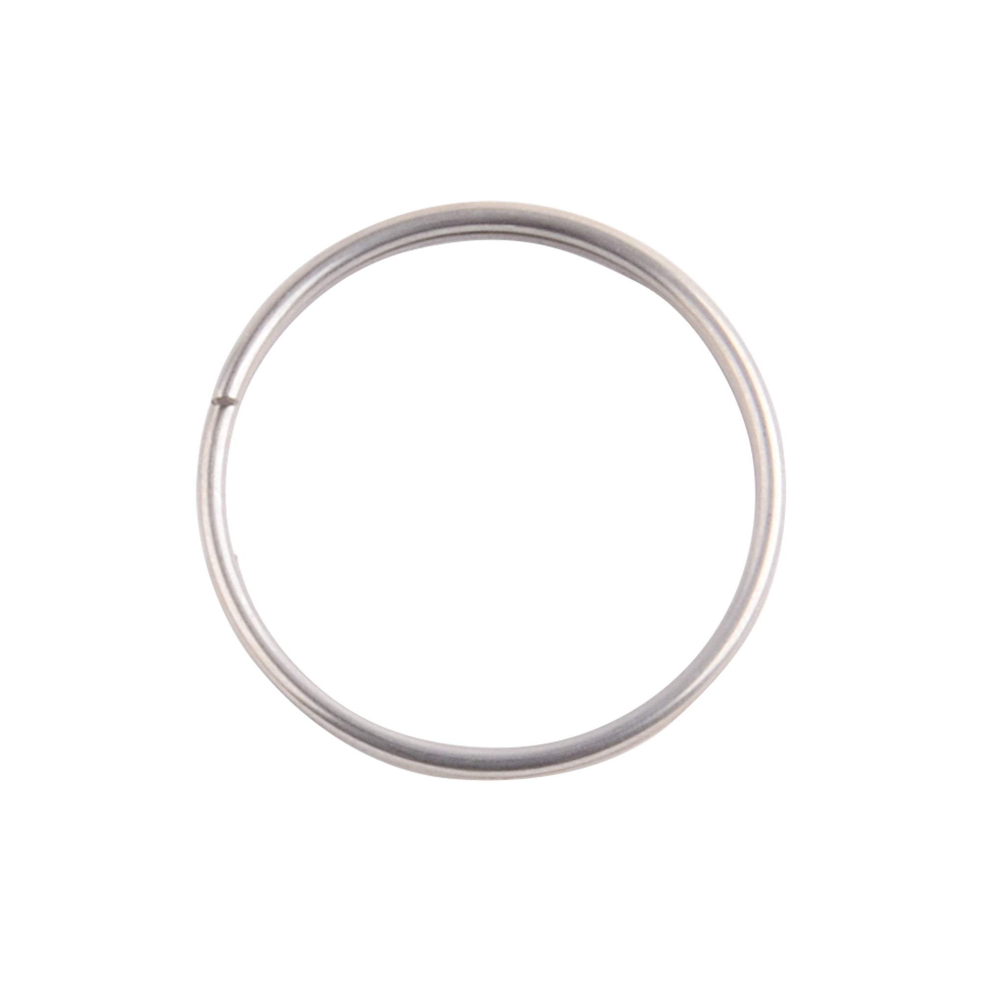 Clevis Ring for SurfaceMaxx 20-in Surface Cleaner