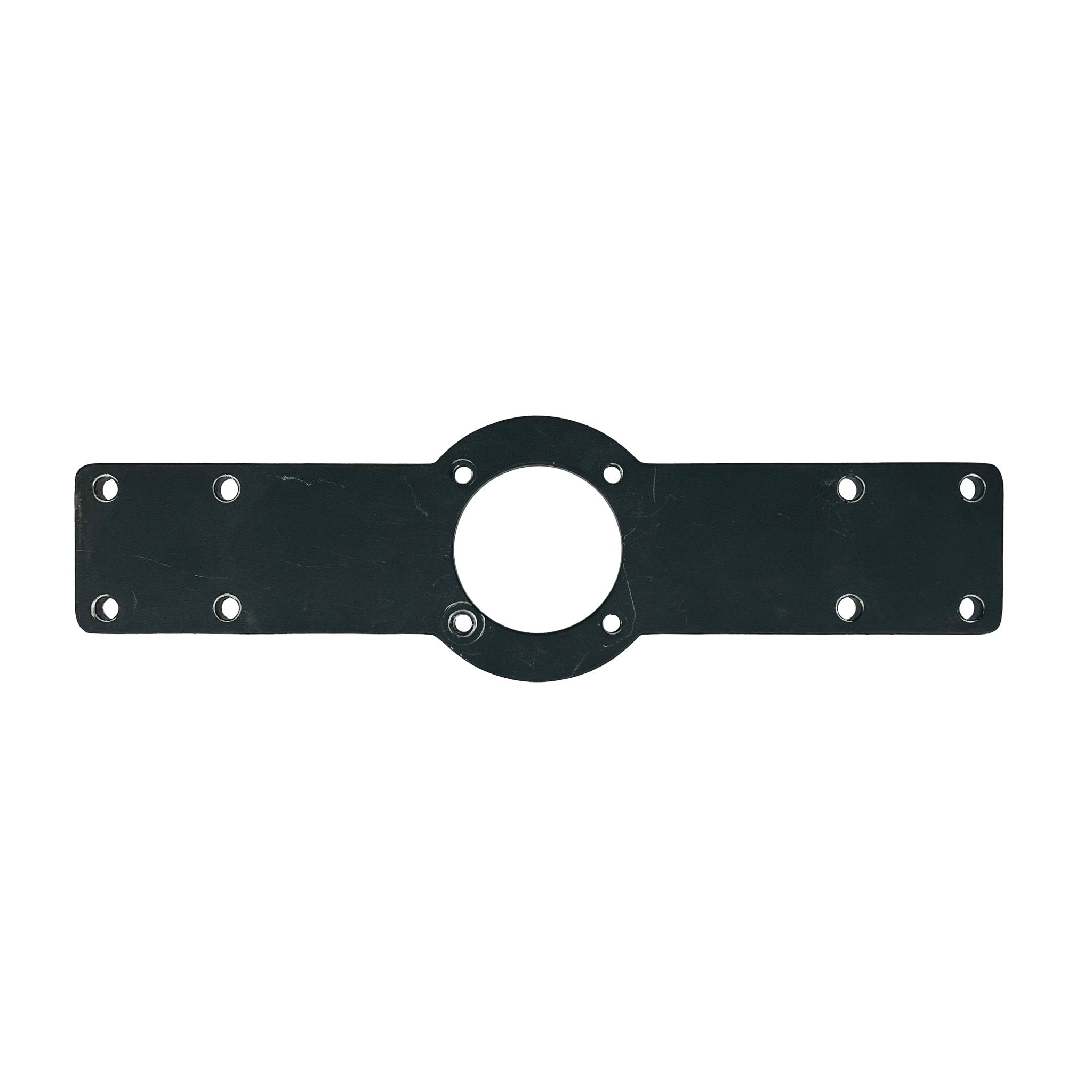 Locating Plate Housing for SurfaceMaxx 20-in Surface Cleaner