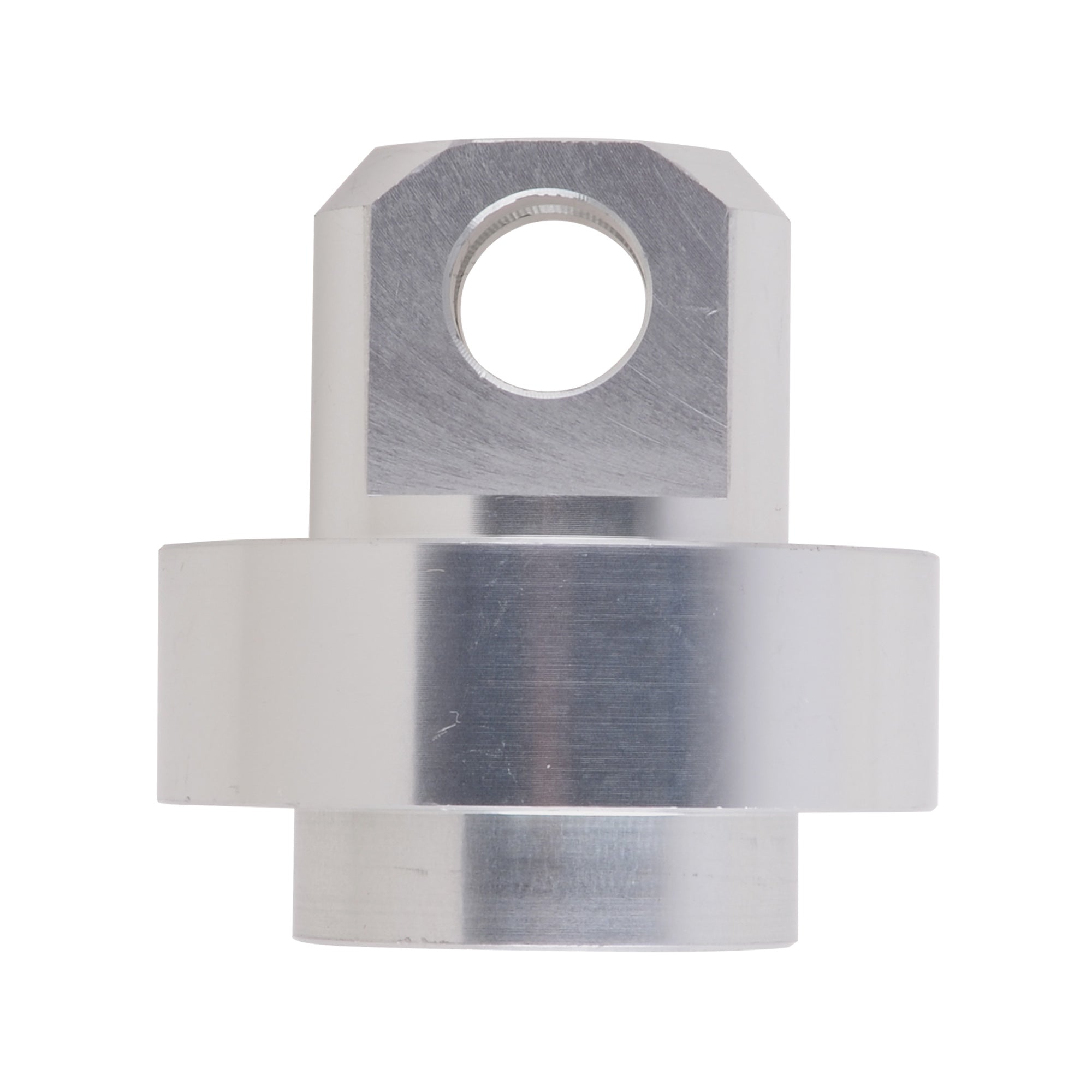 Manifold Body for 14-in Surface Cleaner – SurfaceMaxx