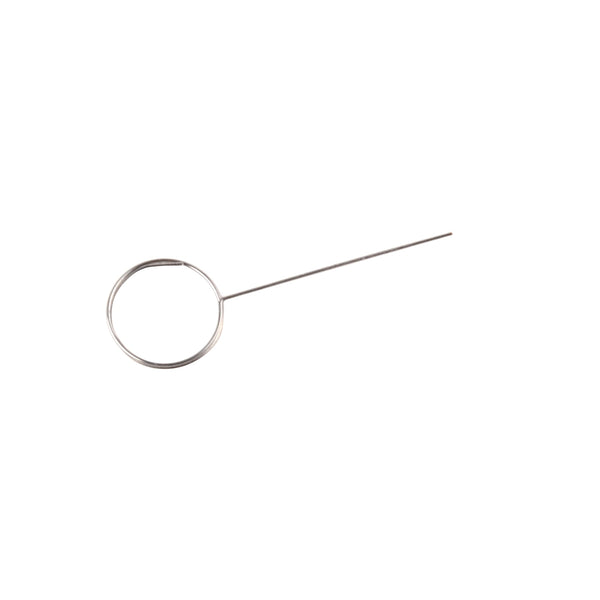 Nozzle Cleaning Tool for Surface Cleaner Nozzles – SurfaceMaxx