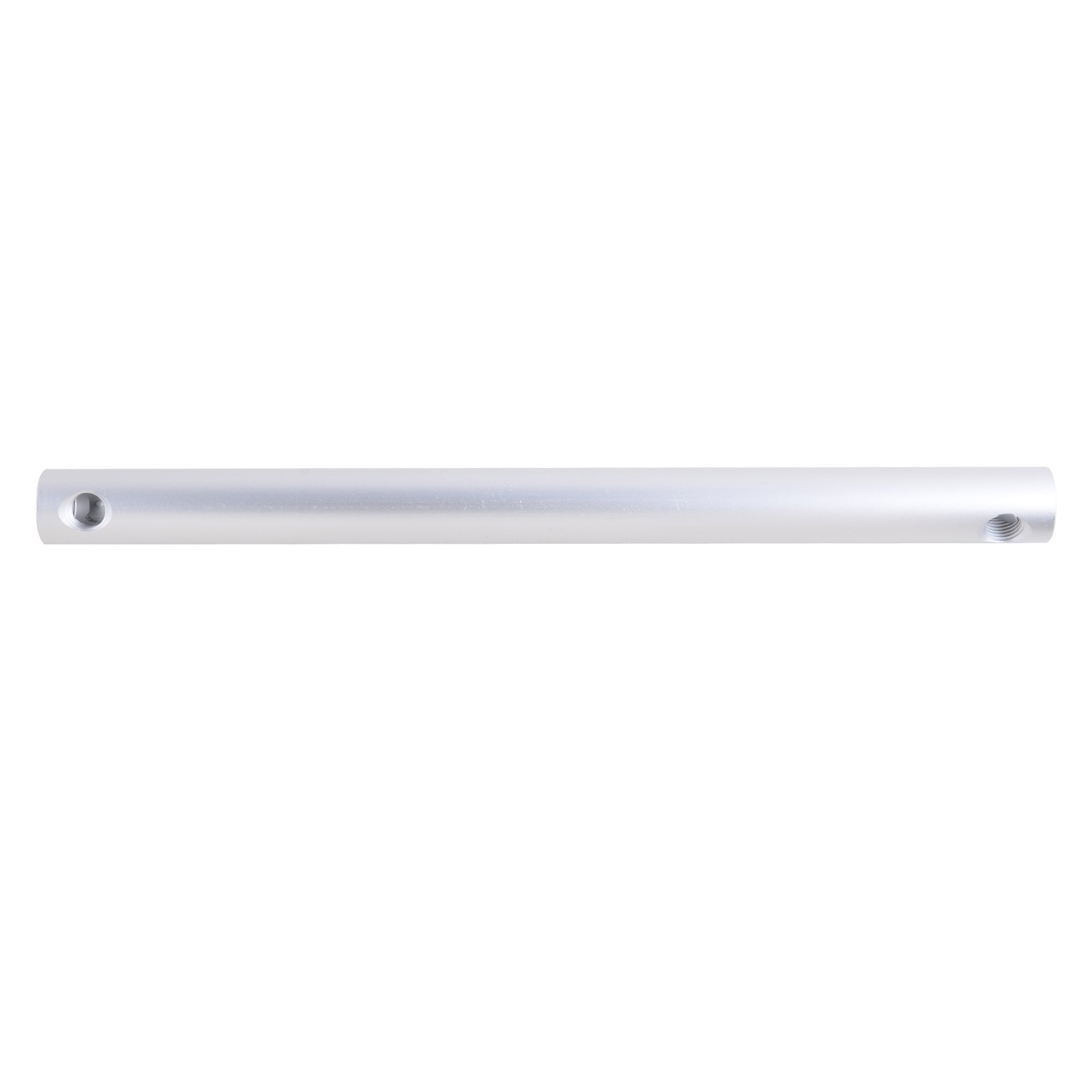 Spray Bar for SurfaceMaxx 14.5-in and 15-in Stainless Steel Surface Cl