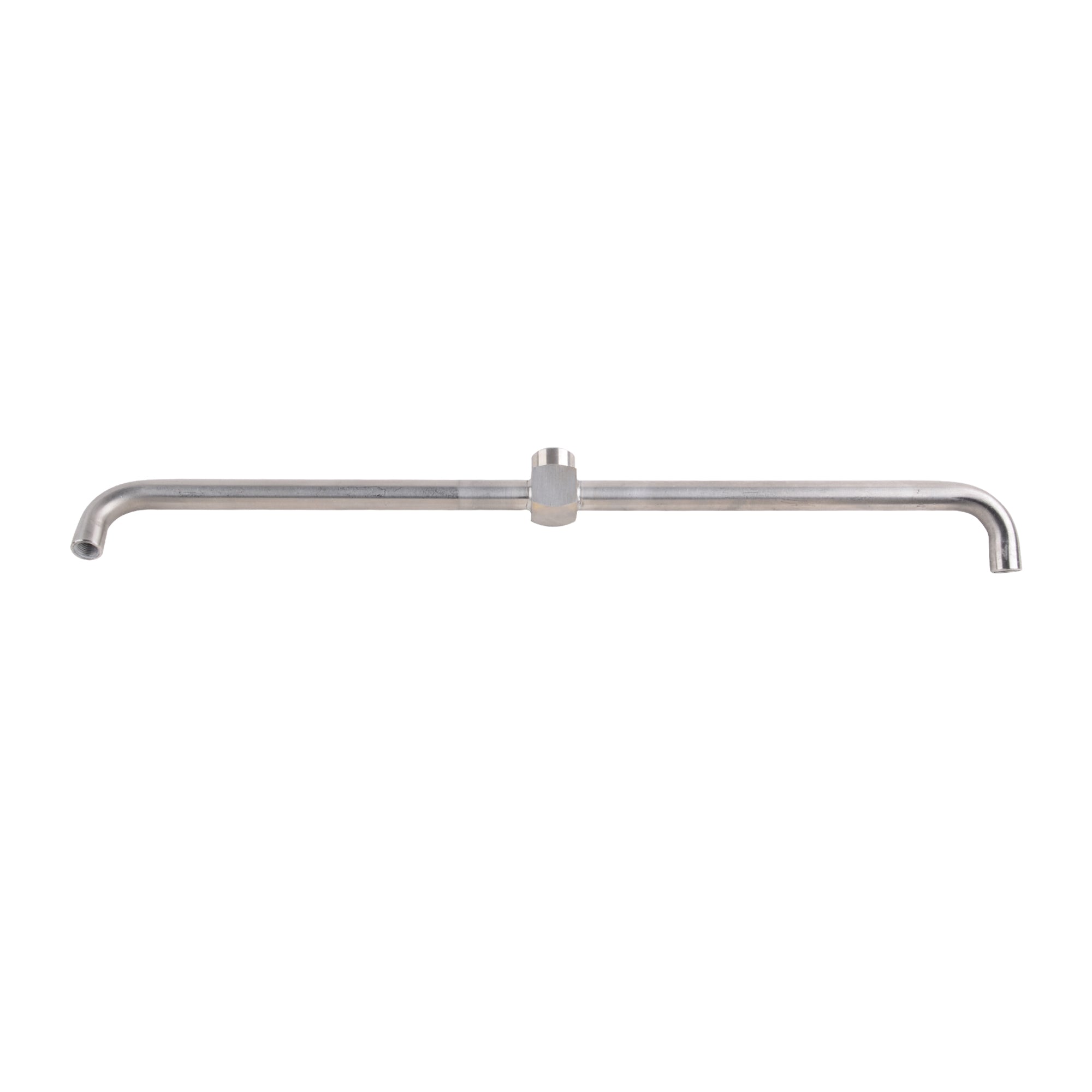 Spray Bar for SurfaceMaxx 18-in Stainless Steel Surface Cleaner