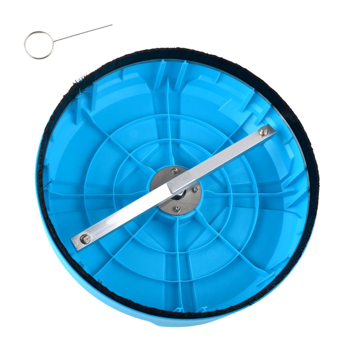 SurfaceMaxx 12-inch Surface Cleaner