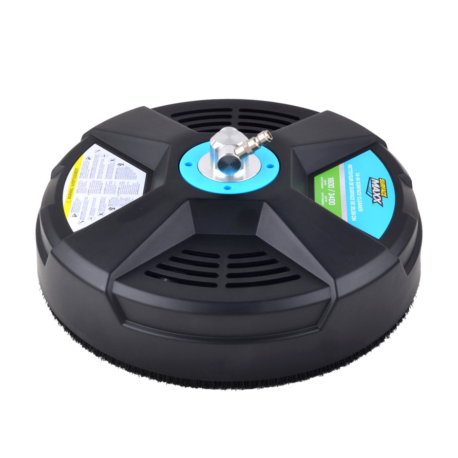 Replacement Parts Finder – SurfaceMaxx