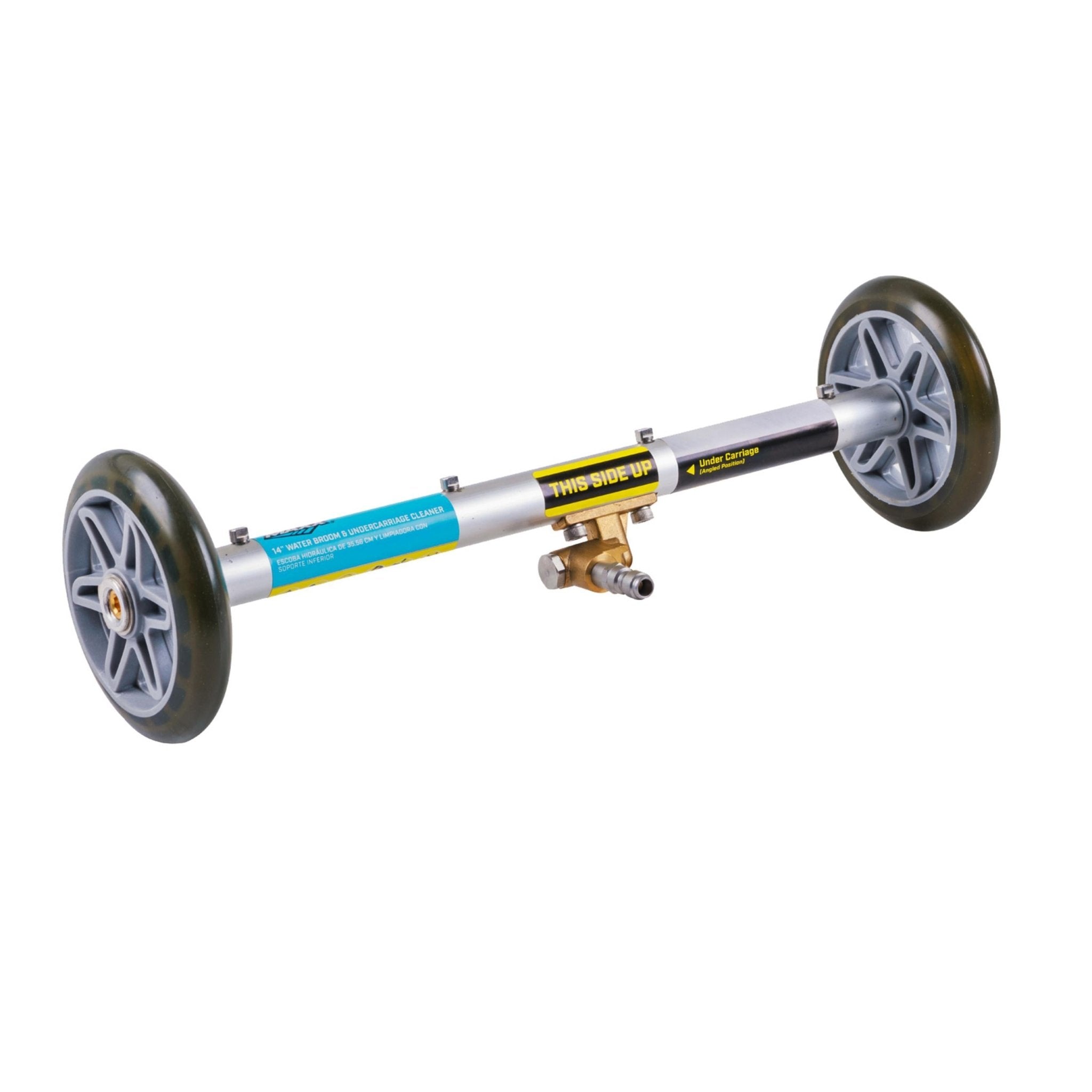 Surface Cleaners – SurfaceMaxx