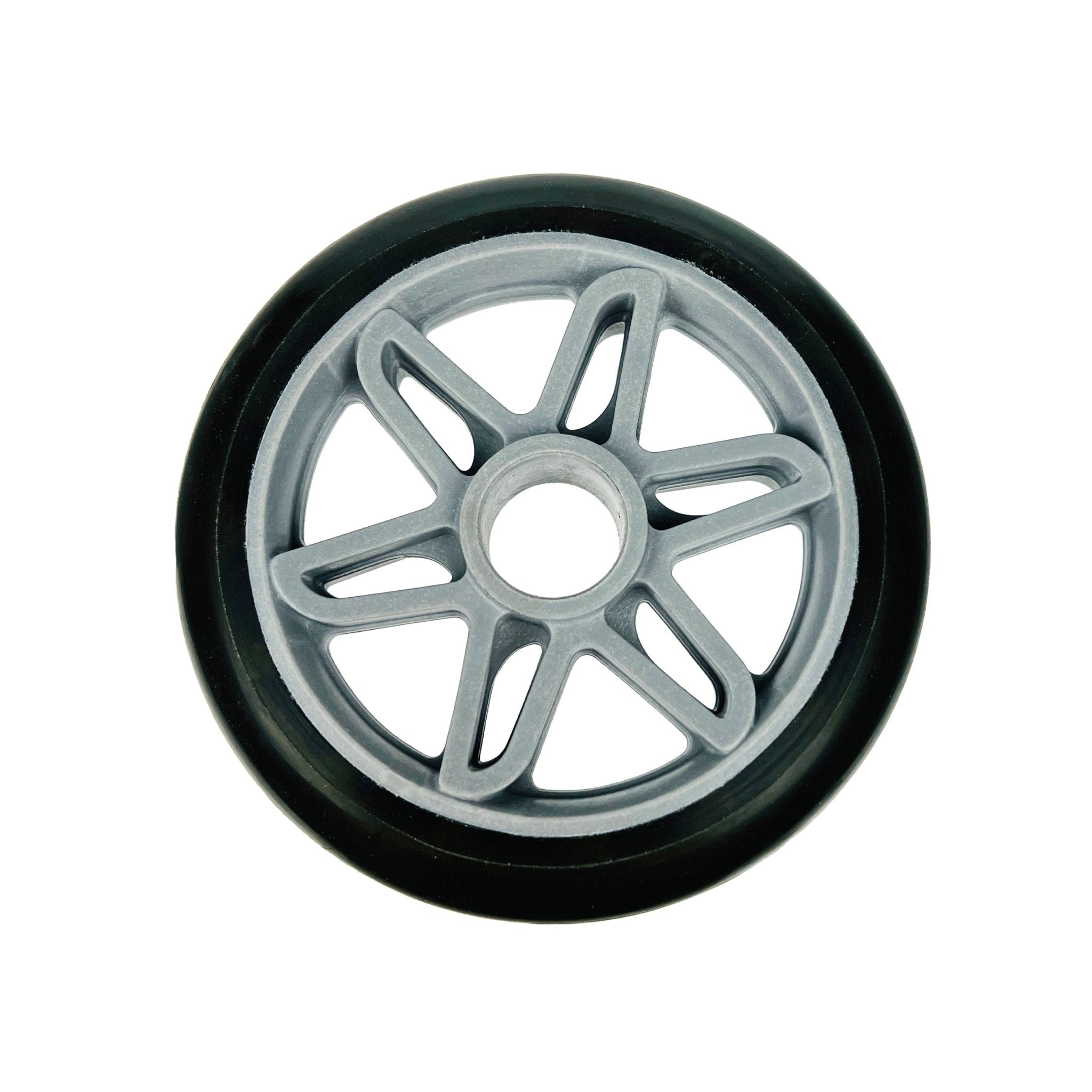 Wheel for SurfaceMaxx Water Broom